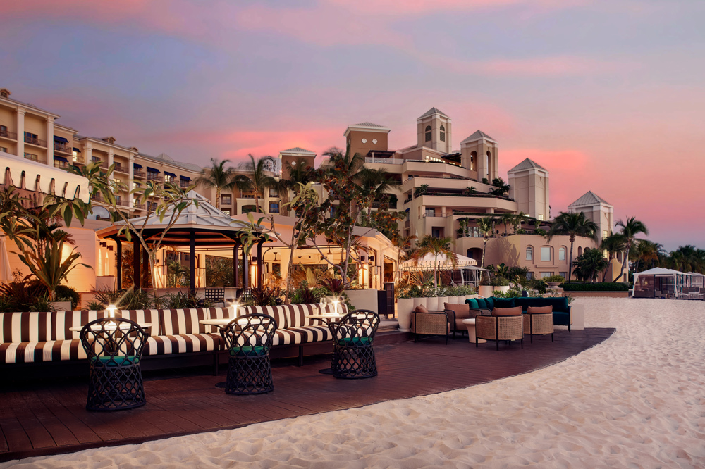 Taking service excellence to the next level | Dart