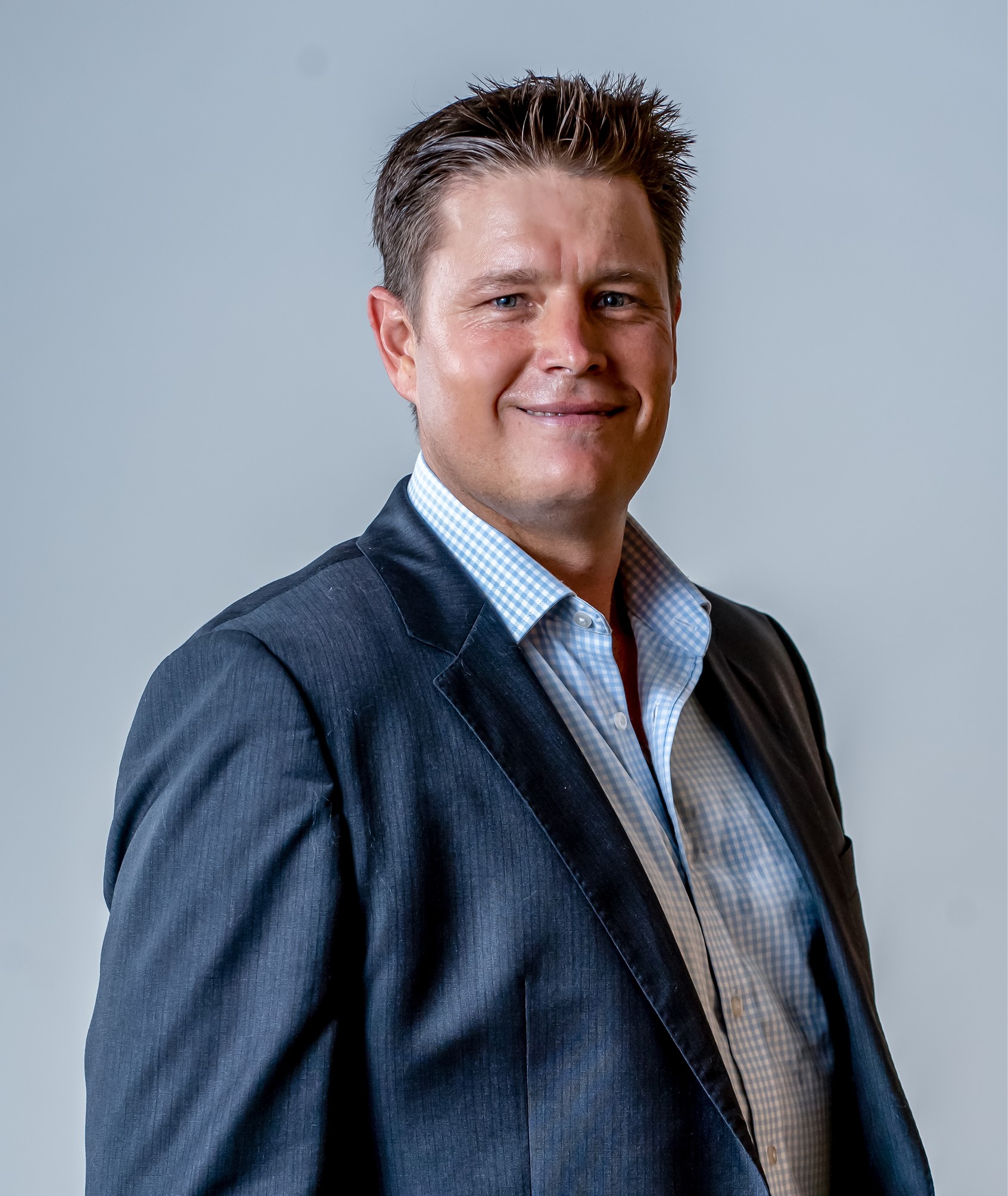 Leadership team | Dart