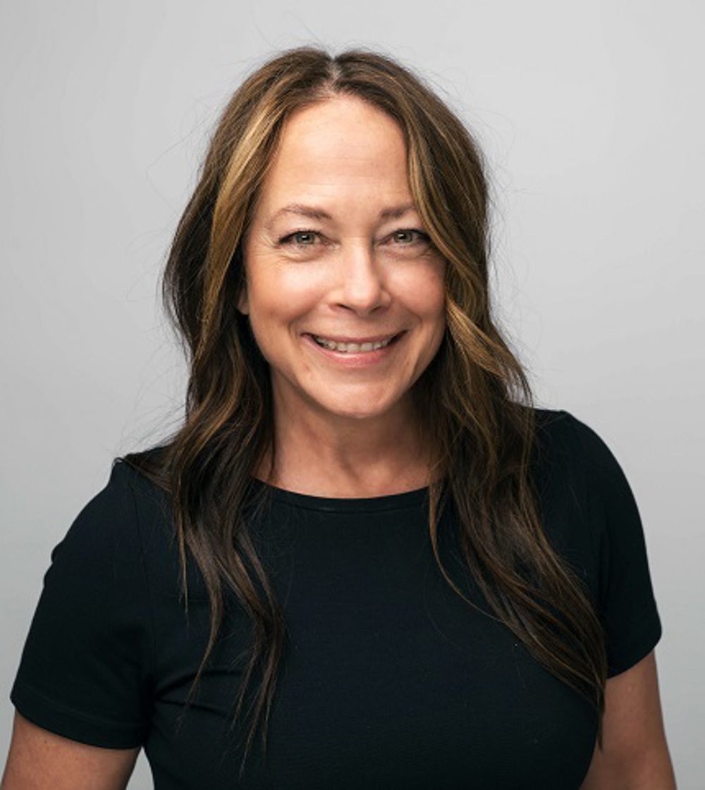 Jackie Doak, director, Dart Enterprises Ltd. | Dart