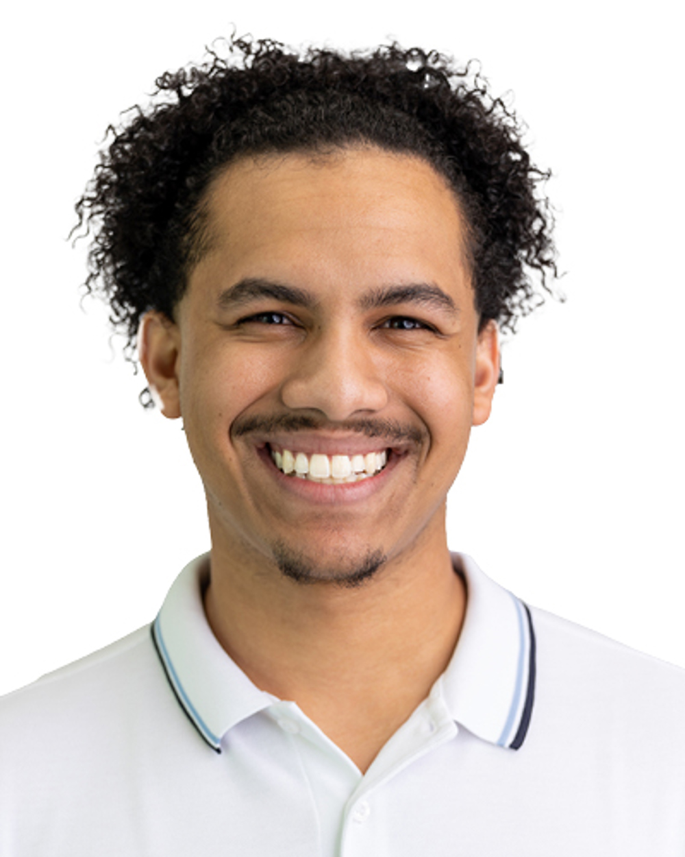 Daniel Nicholson-Gardner | Dart