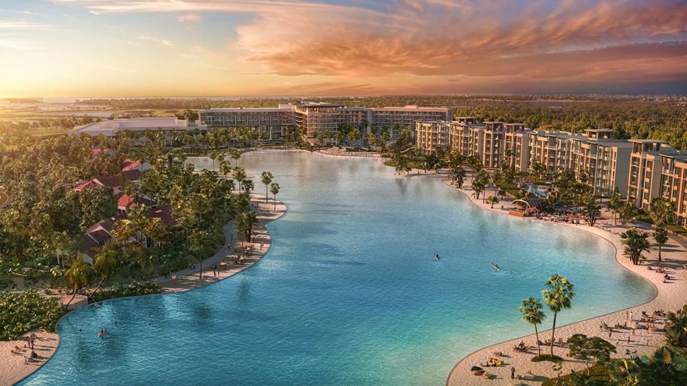 Dart Interests: Real estate redefined | Dart