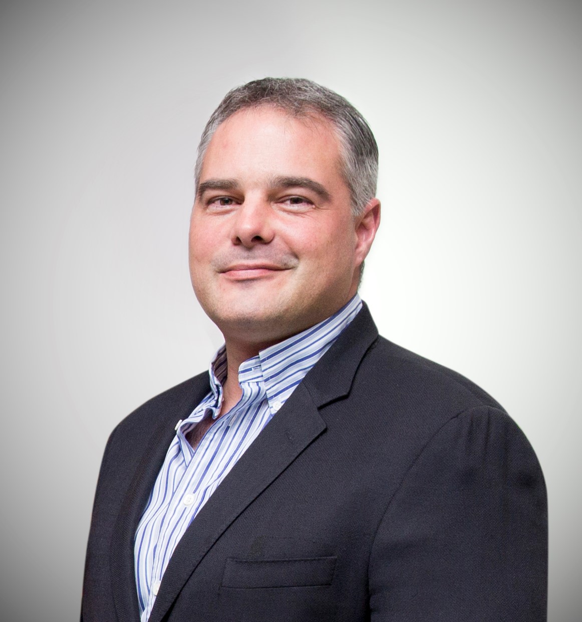 Leadership team | Dart