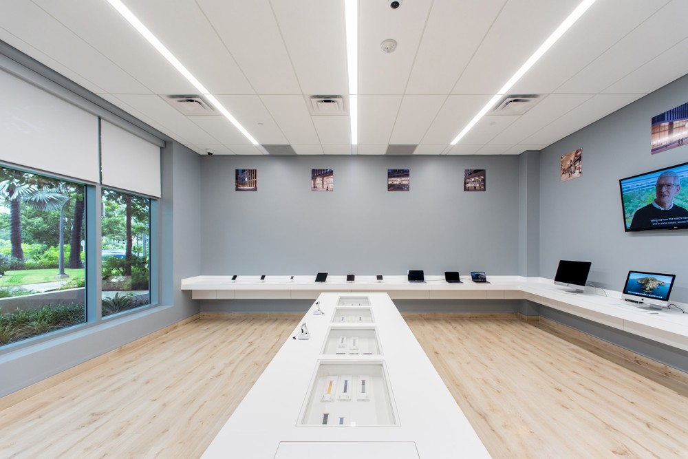 Dart tenants enjoy growth in spite of a difficult year | Dart