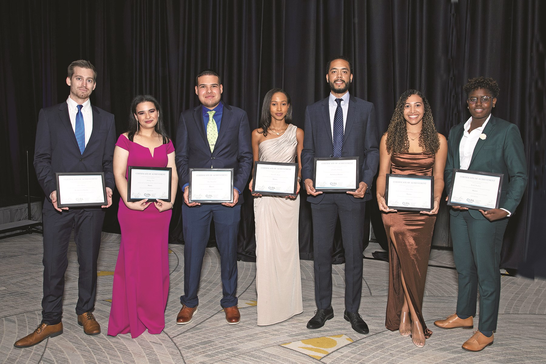 Global Organisation Owned by Kenneth Dart | Dart