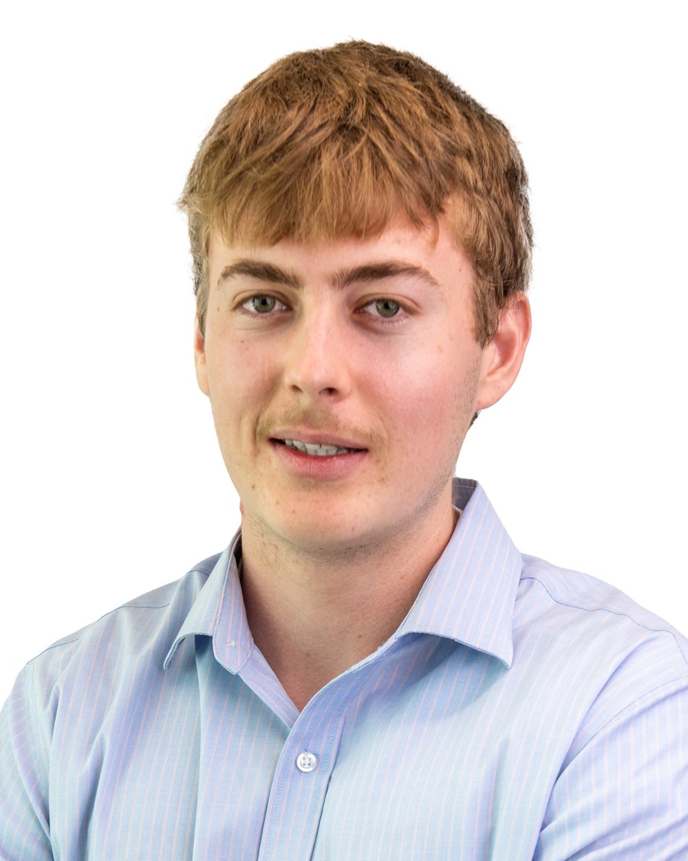 Christian Dyer | Dart