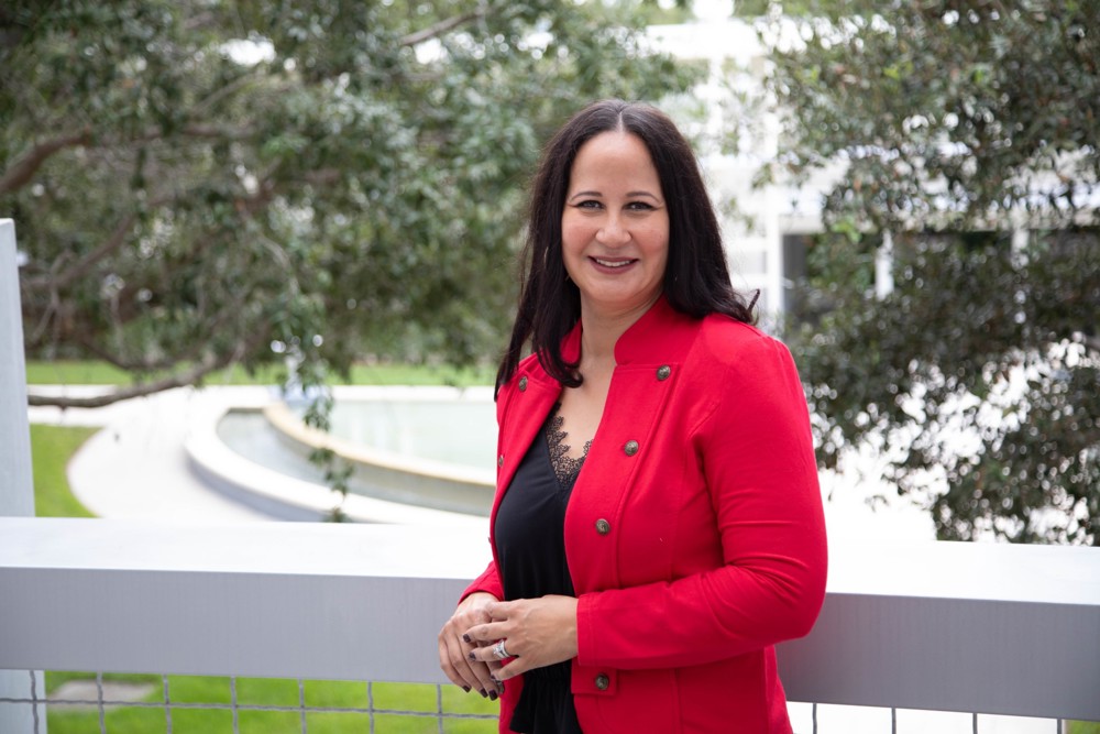 The Dart Hospitality Training Programme: A Q&A with Lynn University’s ...