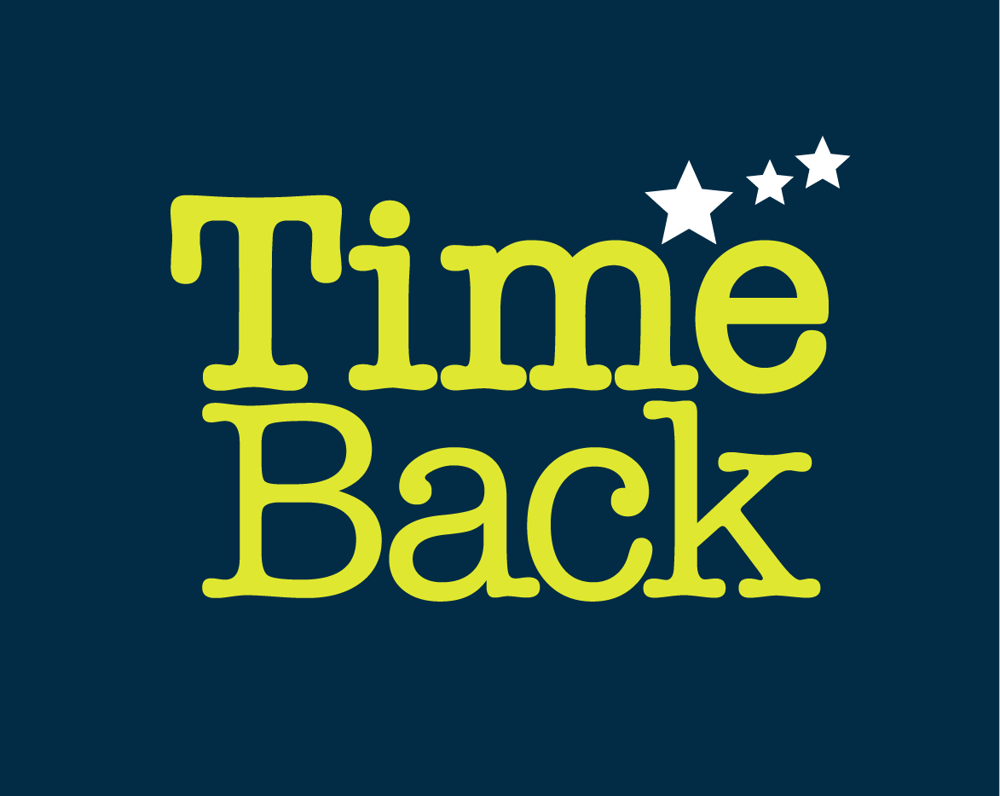 Introducing Dart and Compass Media’s latest project, TimeBack | Dart