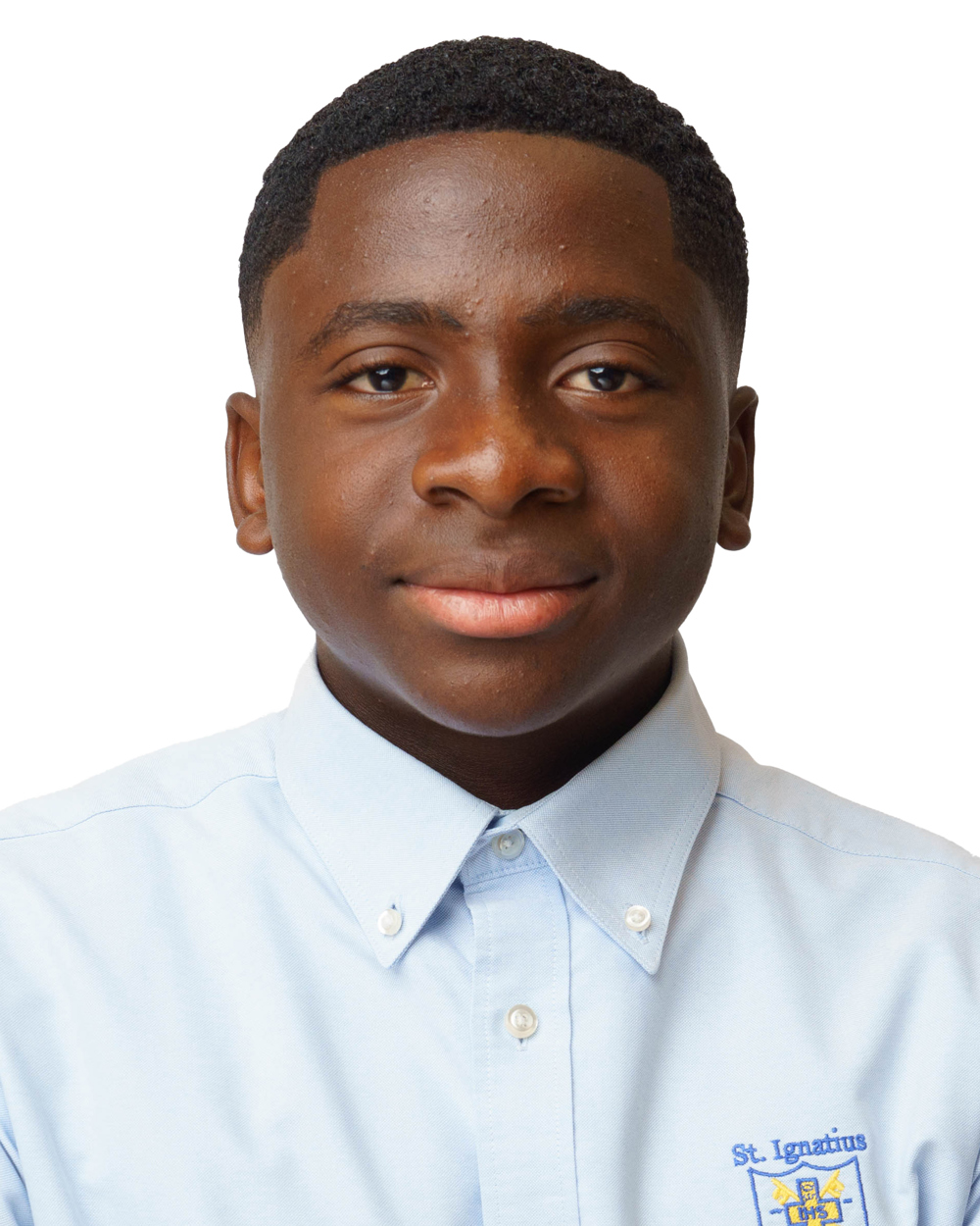 Jon-Marc Thomas | Dart