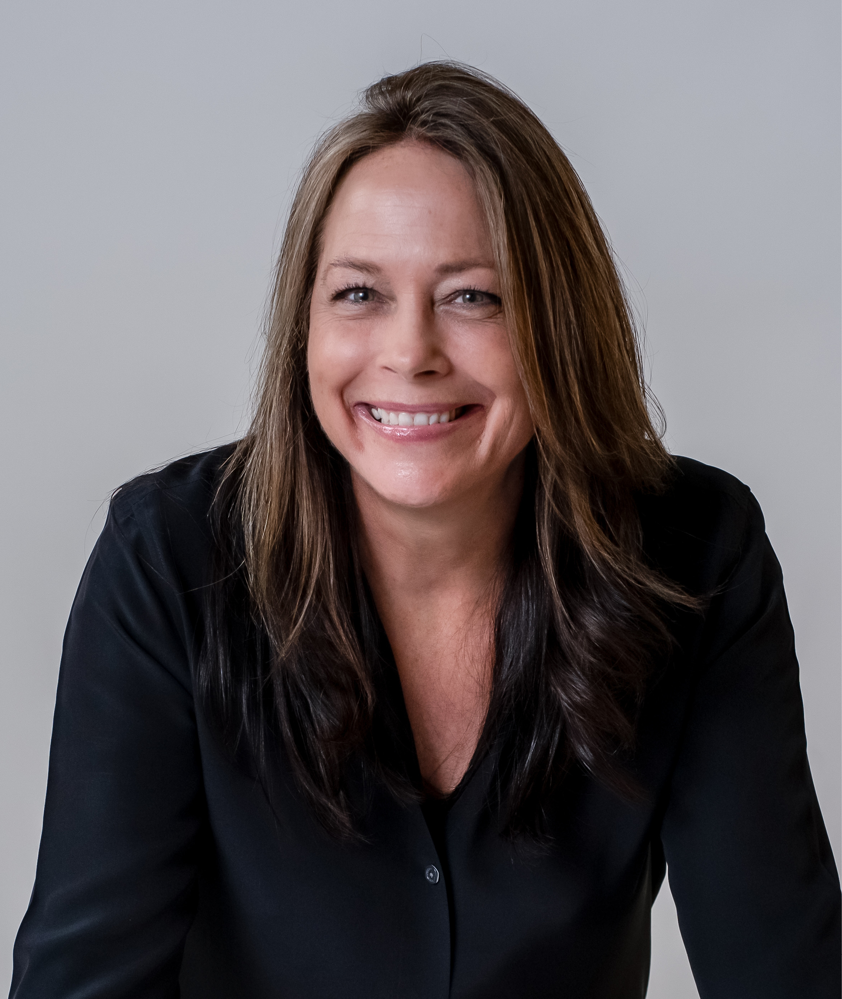 Leadership team | Dart