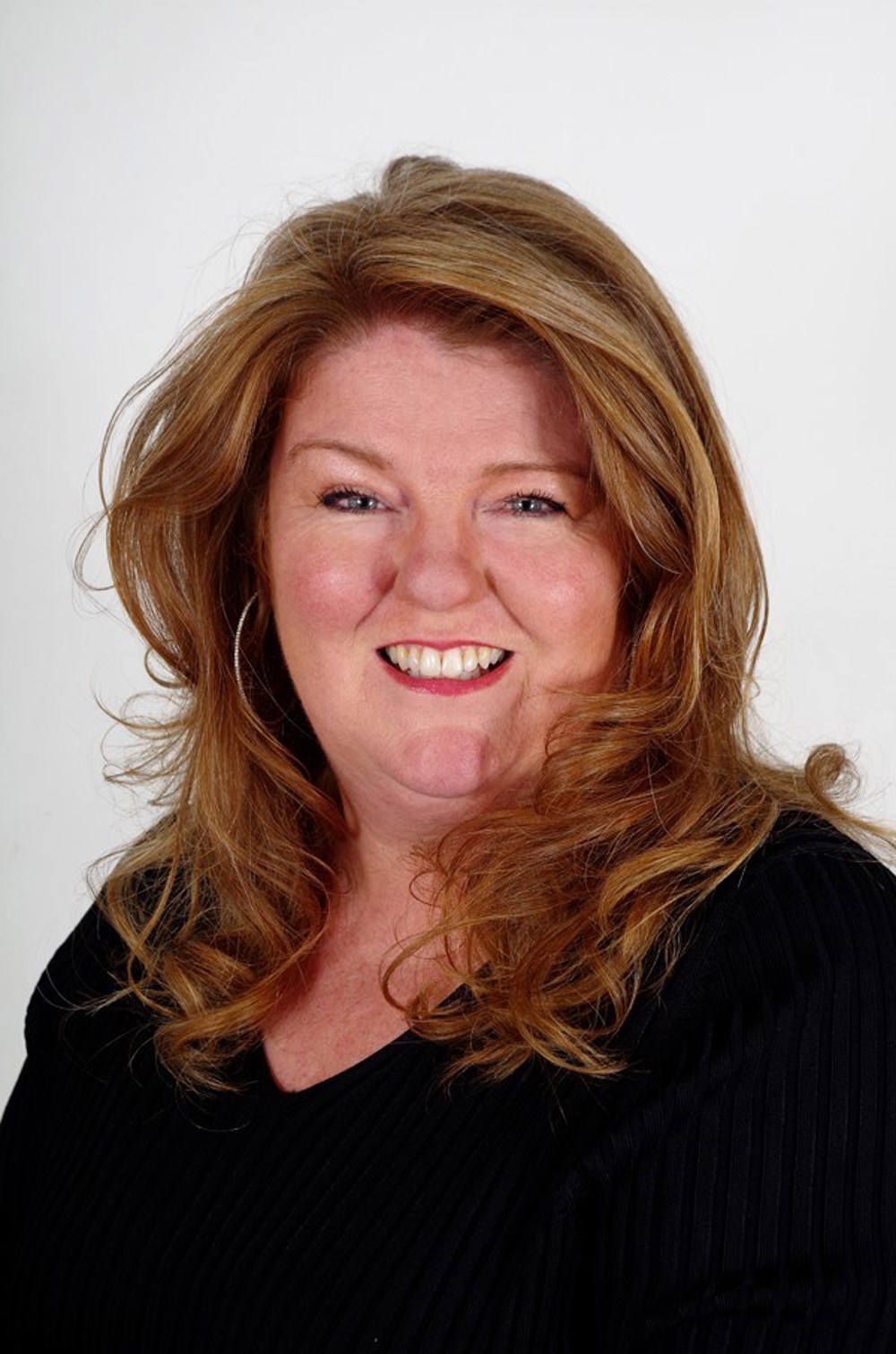 Bring your future self into your "now" decisions | Dart