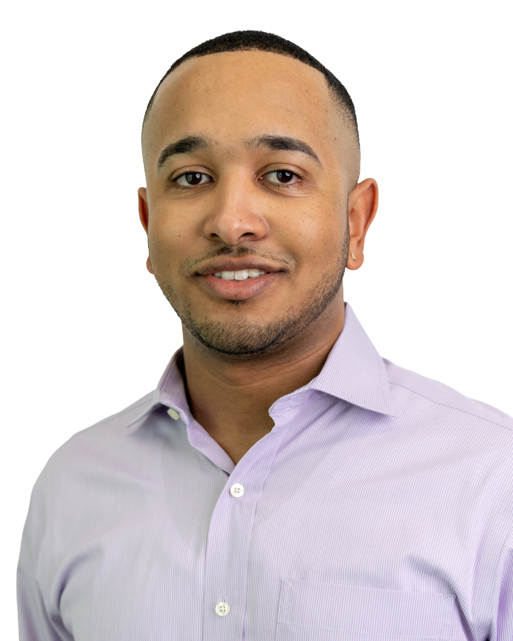 Joshua Martin | Dart