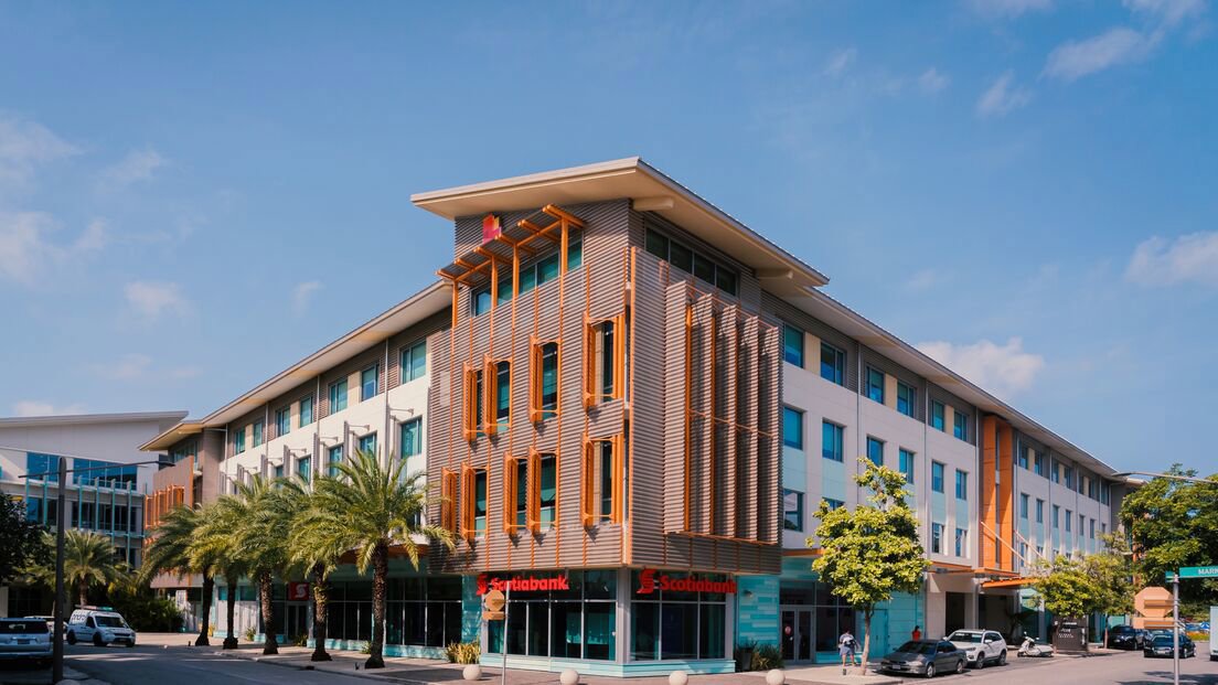 18 Forum Lane - Suite 5A-3B | Dart